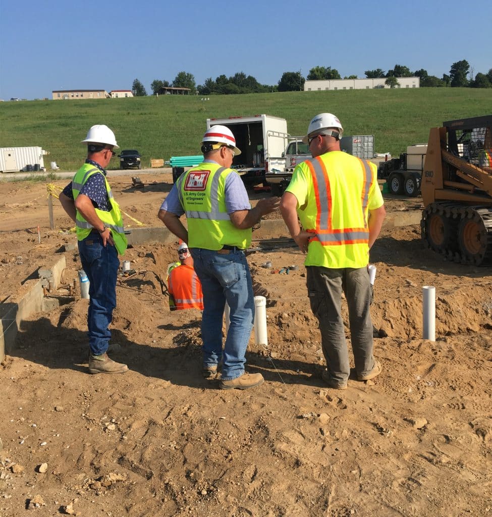 7 Things You Need to Know About Communications in Construction - Direct ...